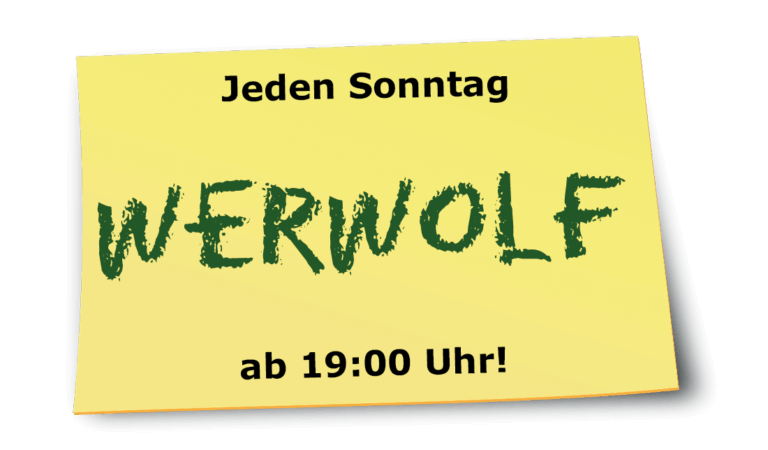 SpielBar Wien – Über 100 Spiele – 1080 Wien Lederergasse 26
